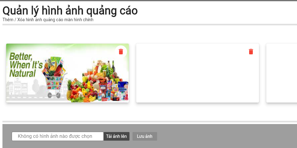 GitHub - chanh12012001/Grocery_Admin_App_Flutter