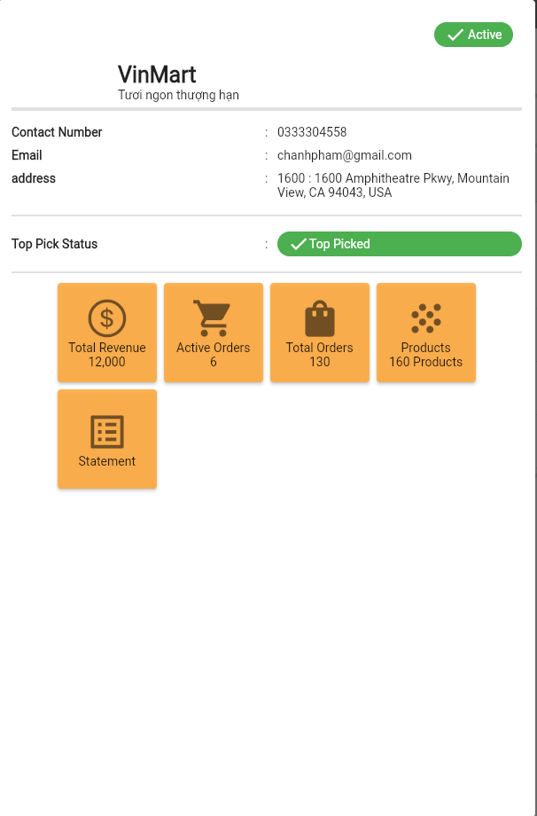 GitHub - chanh12012001/Grocery_Admin_App_Flutter