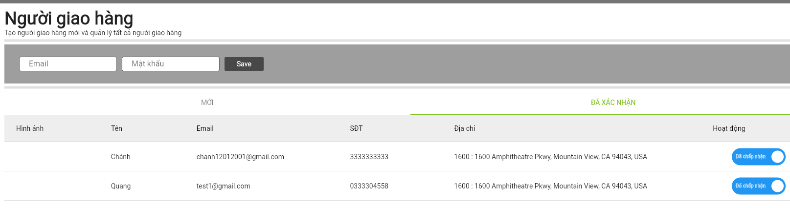 GitHub - chanh12012001/Grocery_Admin_App_Flutter
