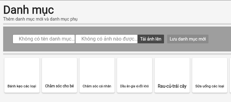 GitHub - chanh12012001/Grocery_Admin_App_Flutter