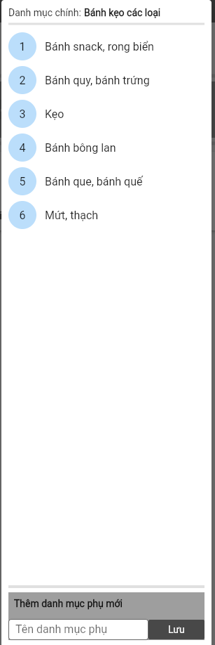 GitHub - chanh12012001/Grocery_Admin_App_Flutter