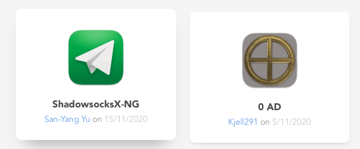 Really weird stuff · Issue #879 · elrumo/macOS_Big_Sur_icons ...