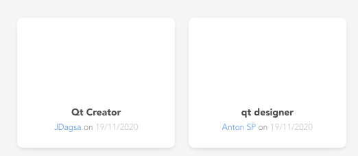 Really weird stuff · Issue #879 · elrumo/macOS_Big_Sur_icons ...