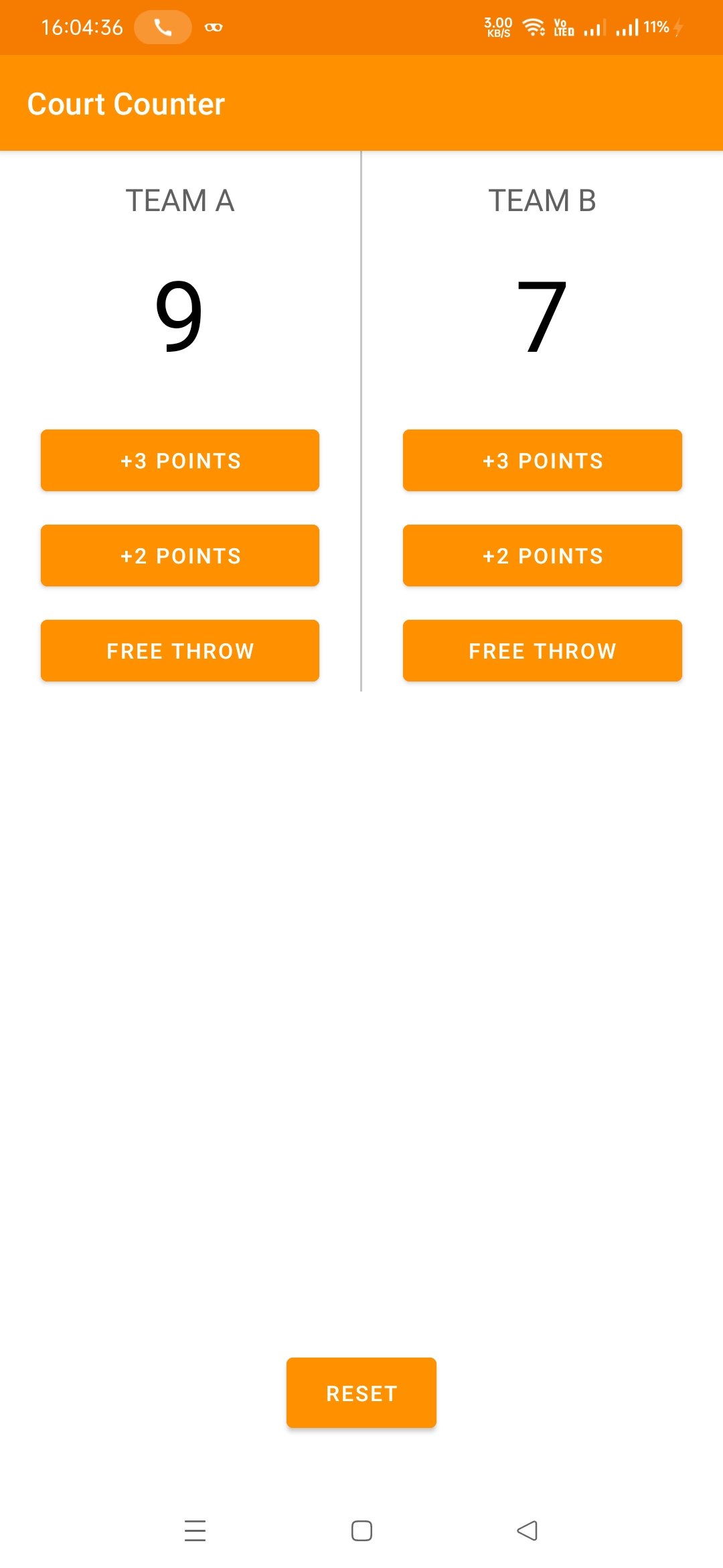 GitHub - Finster-15/Court-Counter-App