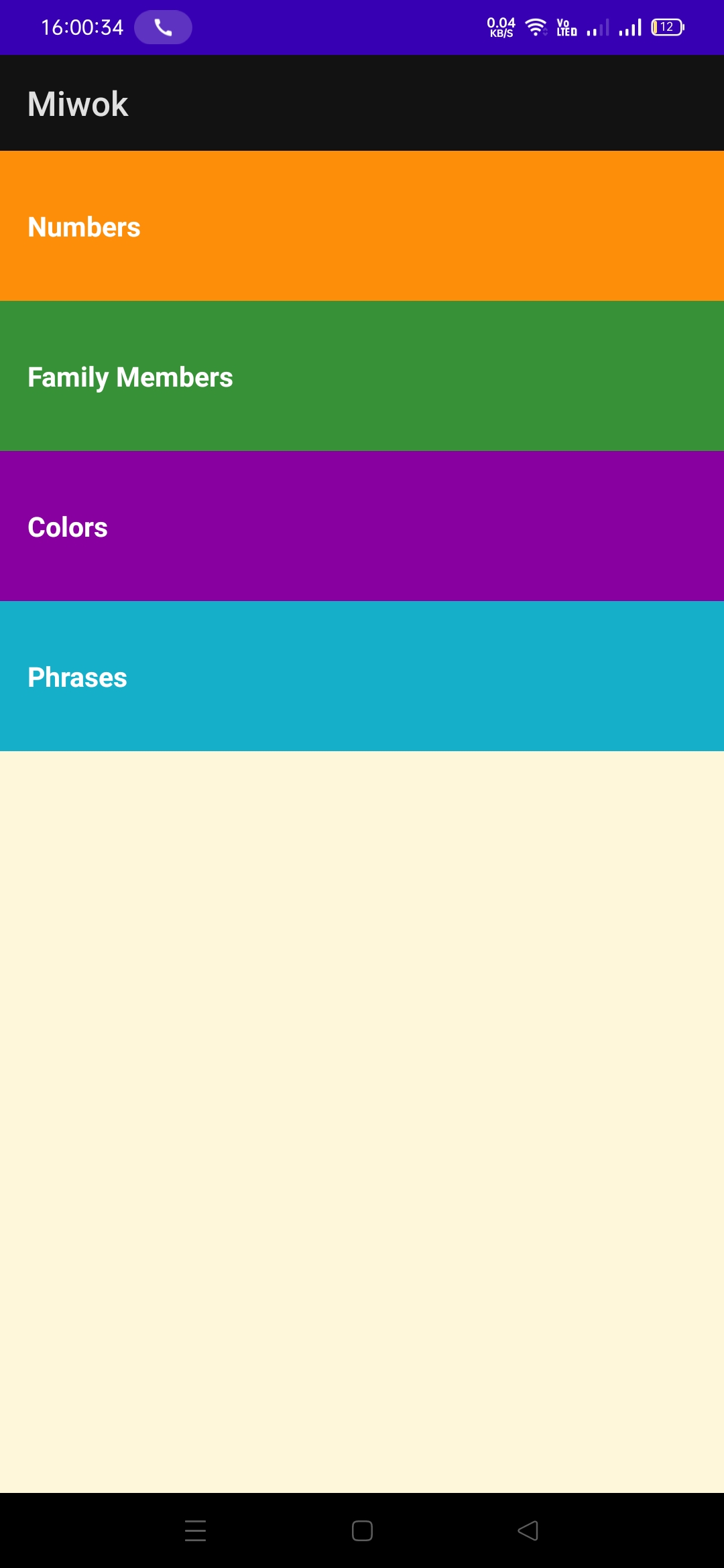 GitHub - Finster-15/Miwok-App