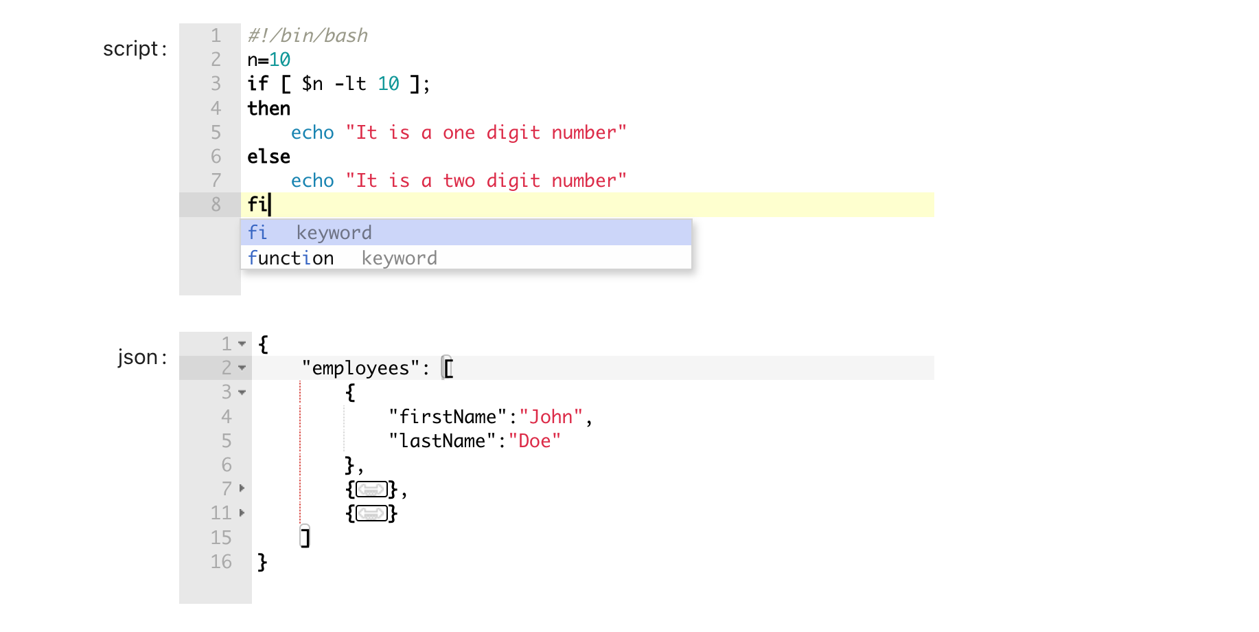 feature: starship UI with Cyclops · Issue #173 · hyperweb-io/starship · GitHub