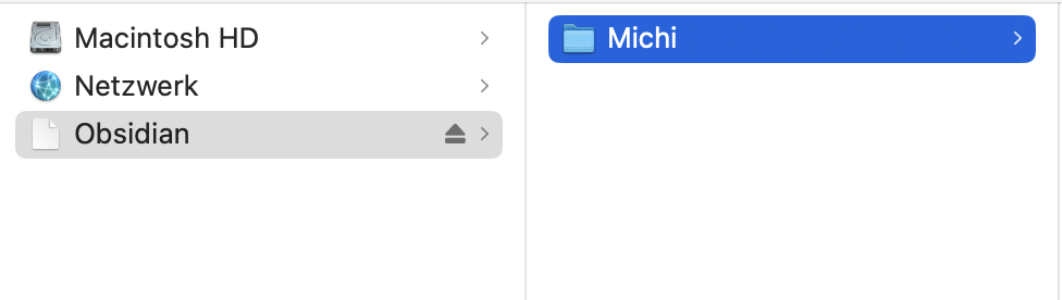 [Bug]: webDAV error - Directory doesn't start with ... · Issue #345 · remotely-save/remotely ...