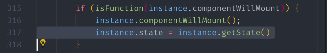 Server-side rendering is crashing with react-inform · Issue #25 · NervJS/nerv · GitHub