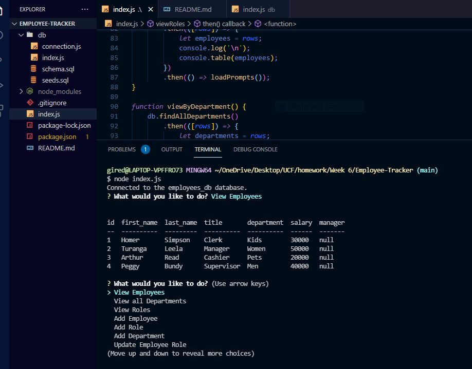 GitHub - sgfiles/Employee-Tracker