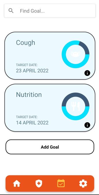 GitHub - GIB-H/Elaros-Covid-App
