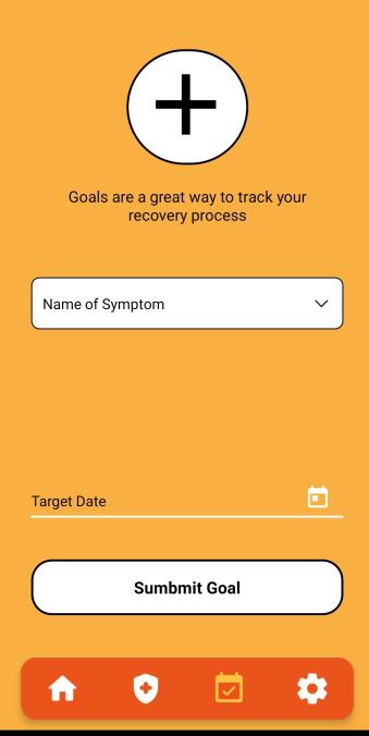 GitHub - GIB-H/Elaros-Covid-App