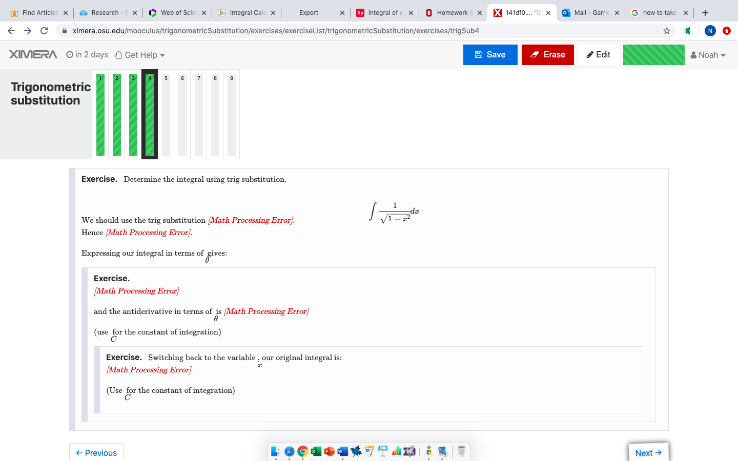 /mooculus/trigonometricSubstitution/exercises/exerciseList/trigonometricSubstitution/exercises ...