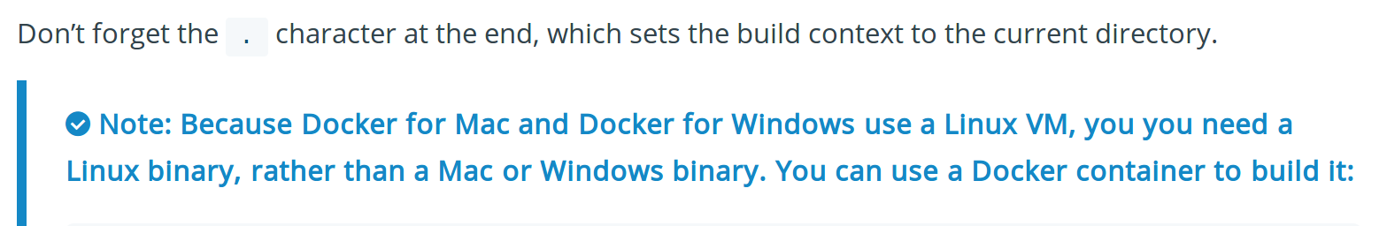 It seems that the incorrect sentence exists on this page. · Issue #6110 ... It seems that the incorrect sentence exists on this page. · Issue #6110 ...