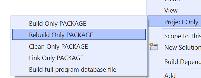 UI: PI Dashboard Preferences · Issue #2957 · OpenCPN/OpenCPN · GitHub