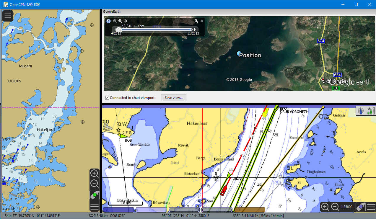 Build errors on windows · Issue #99 · opencpn-radar-pi/radar_pi · GitHub
