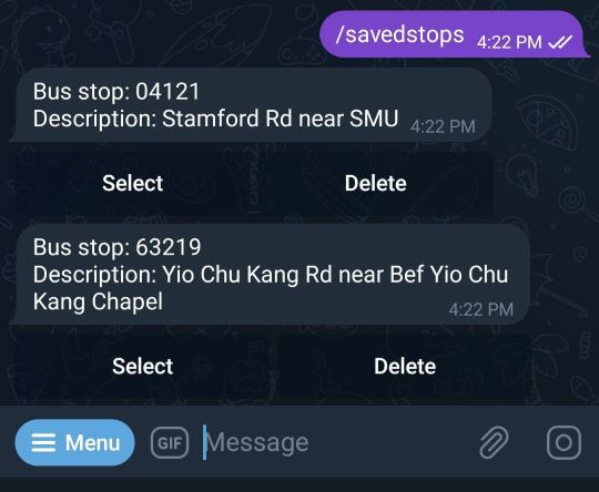 GitHub - dailysponge/telegram_bus_arrival_bot: A telegram based bot ...
