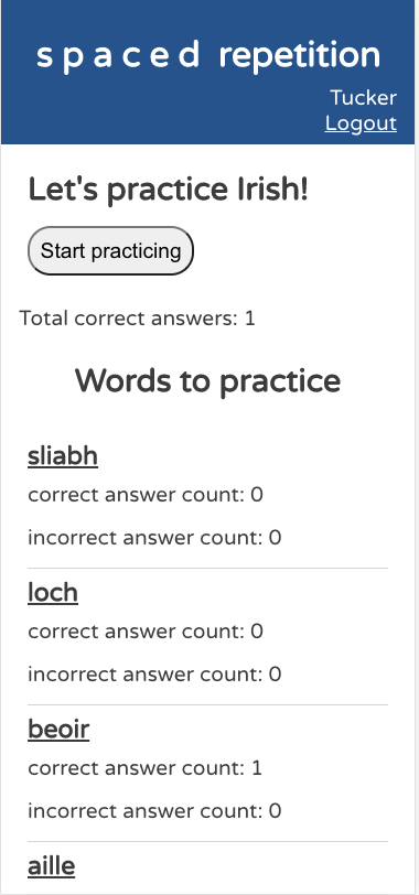 GitHub - Tucker-Gilligan/spaced-repetition-server