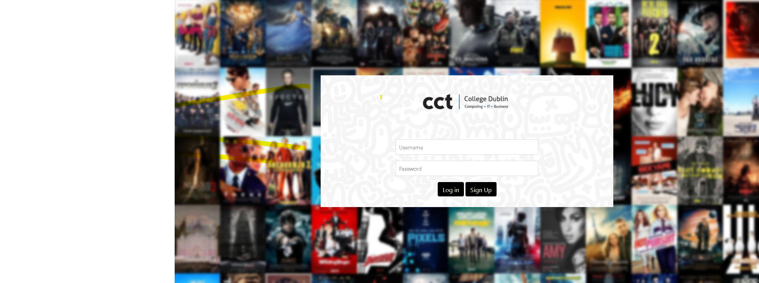 GitHub - imM-Ali/Movie-Database-Spring-Boot-App
