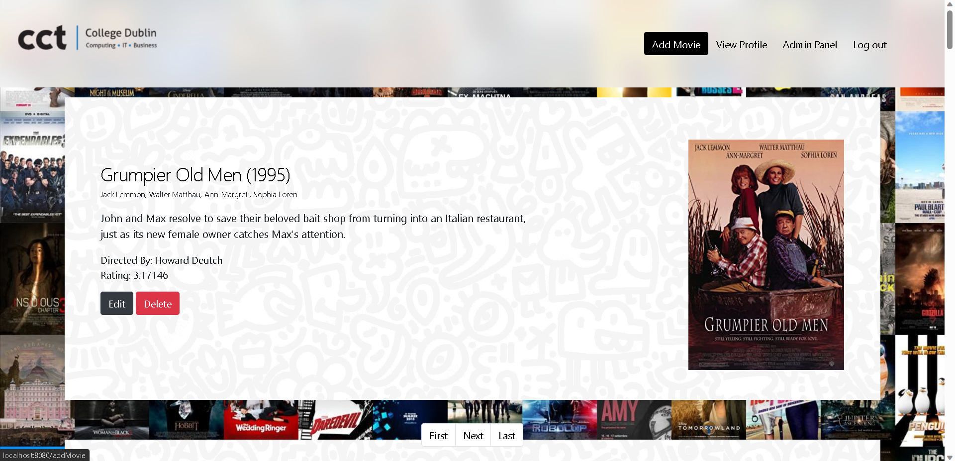 GitHub - imM-Ali/Movie-Database-Spring-Boot-App