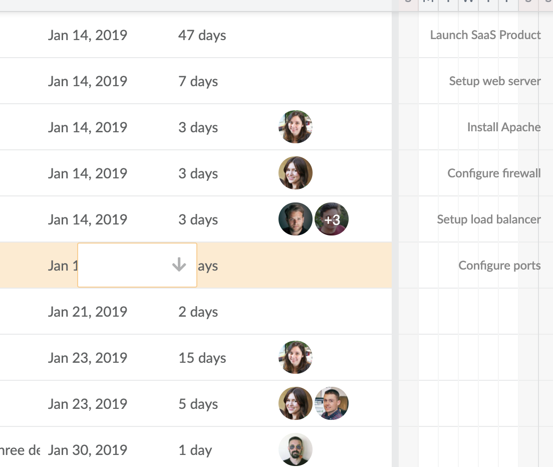 Wrong position of cell editors in scrolled subgrids · Issue #4119 · bryntum/support · GitHub