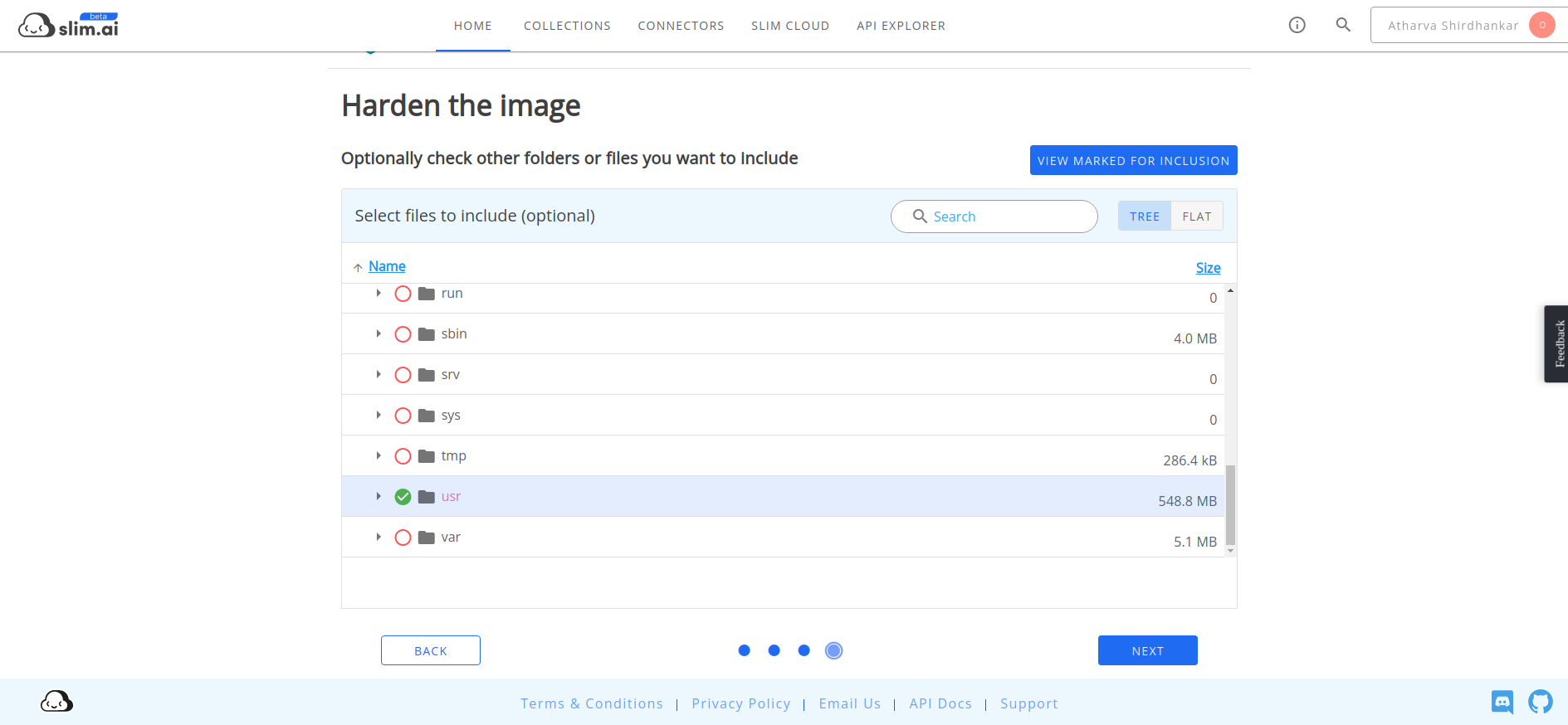 GitHub - StarTrooper08/CryptoTracker