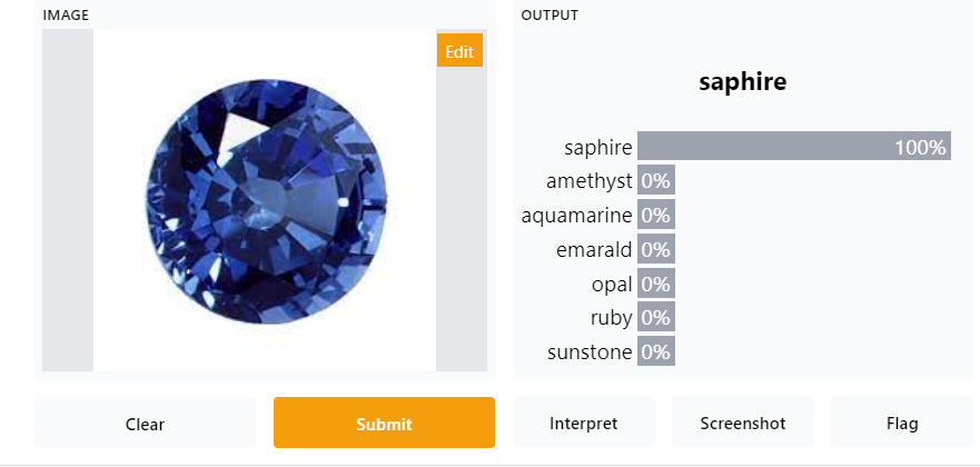 GitHub - Raph-09/GEMSTONE-IDENTIFICATION-USING-TRANSFER-LEARNING ...
