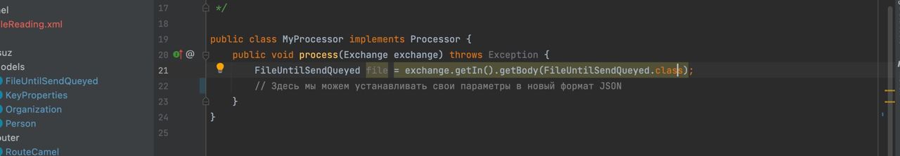 GitHub - Vlad-Buko/camel-simple-app
