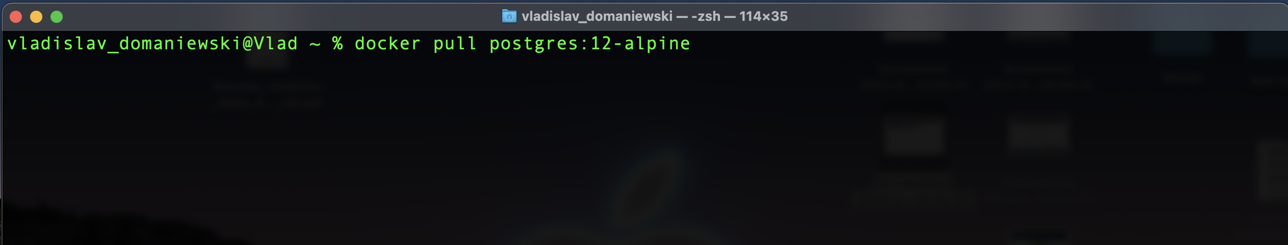 GitHub - Vlad-Buko/application-micro04