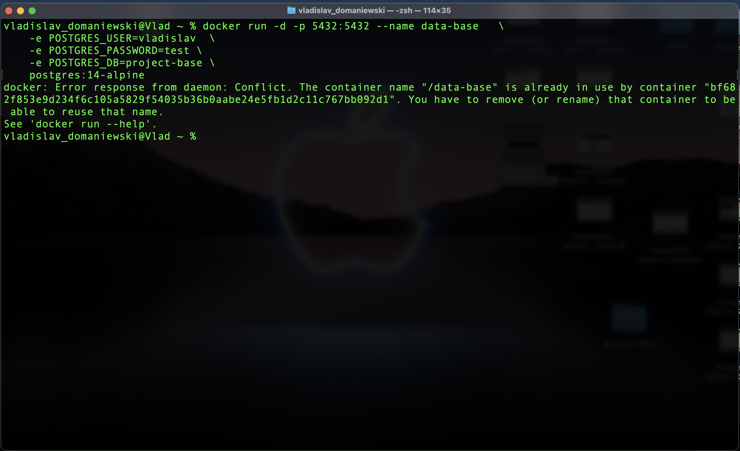 GitHub - Vlad-Buko/application-micro04