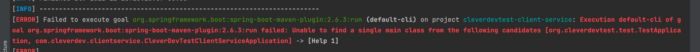 GitHub - Vlad-Buko/api-import-from-old-system-cleverdev