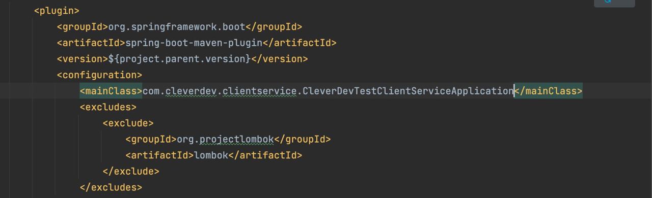 GitHub - Vlad-Buko/api-import-from-old-system-cleverdev