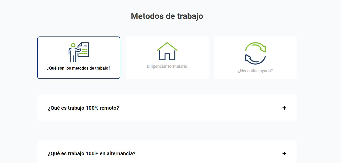 GitHub - vdevalen/form-coworking-original-: formulario para proyecto coworking actualizado