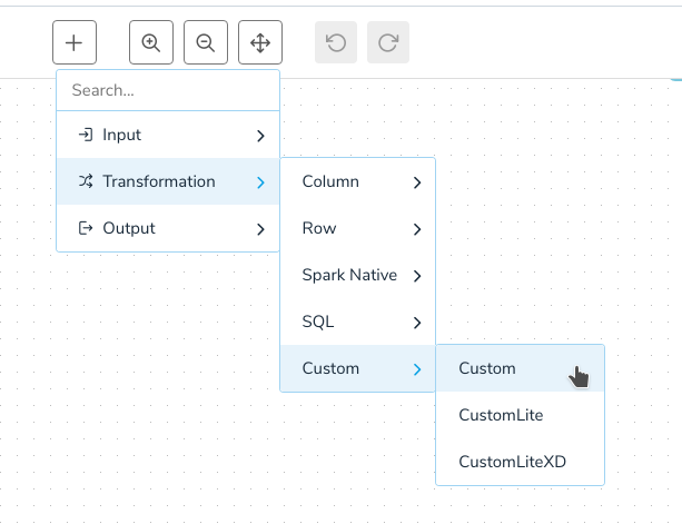 Images for Readme file · Issue #3 · Stratio/rocket-examples · GitHub