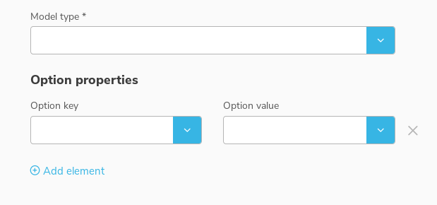 Images for Readme file · Issue #3 · Stratio/rocket-examples · GitHub