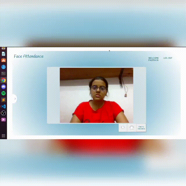 Github Padmaja2305 Face Recognition Application