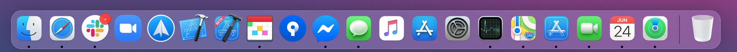 Application Icon · Issue #31 · Sequel-Ace/Sequel-Ace · GitHub