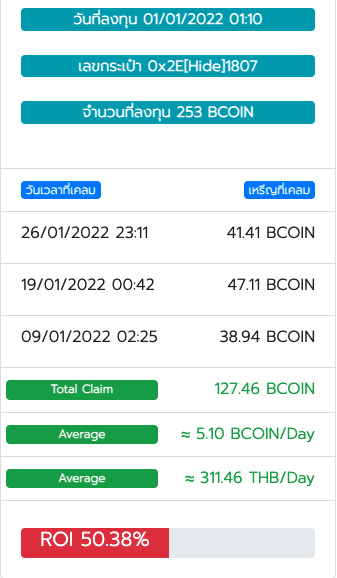 Github Parinya 06 Newtest Hell Gate Backend