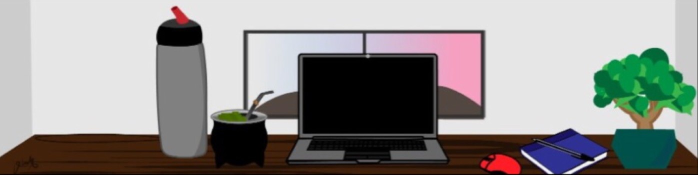 francopizzi (Franco Pizzi) · GitHub