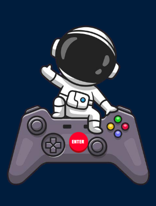 GitHub - francopizzi/videogamesApp