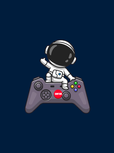 GitHub - francopizzi/videogamesAppLocalHost