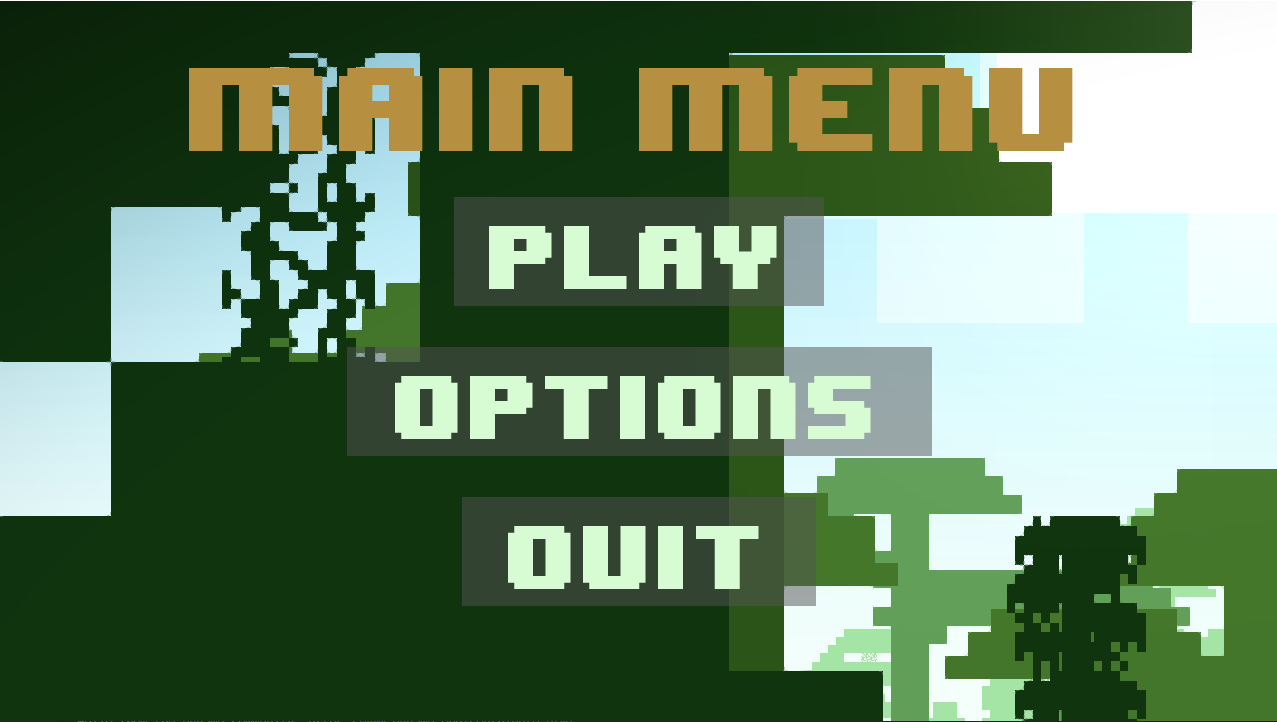 Github Danimarcosta Pygame Jogo Desenvolvido Na Aula De Aplicativos