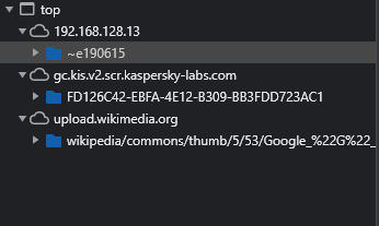 Firebase auth : "signInWithPopup" popup does not appear · Issue #5699 · firebase/firebase-js-sdk ...