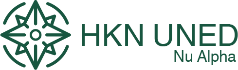 IEEE Eta Kappa Nu - Chapter Nu Alpha · GitHub