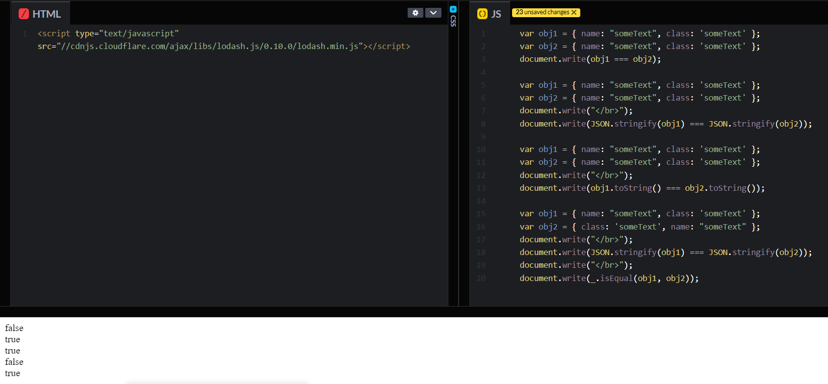 GitHub - lexuscreations/javascript-interview-preparation