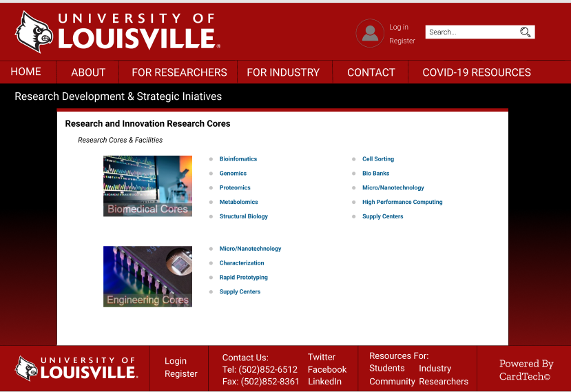 Phase 2 Industry Page · Issue 7 · Diagnoseresearch And Innovation · Github 
