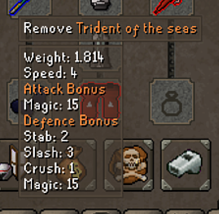 Item Stats Plugin: Improve Equipment changes and show in worn equipment tab · Issue #12628 ...