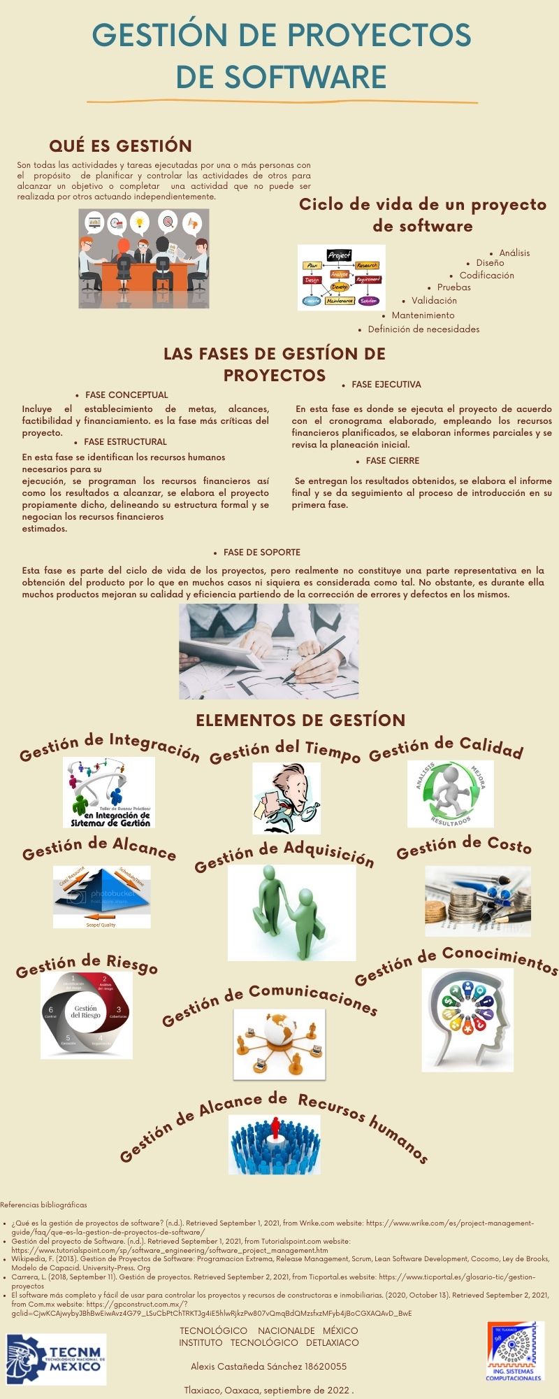 Entrevista · Issue #2 · SistemasTecTlaxiaco/infografia-10154-1 · GitHub
