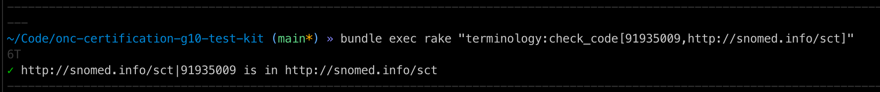 Cannot run docker-compose for terminology due to missing signature · Issue #249 · onc-healthit ...