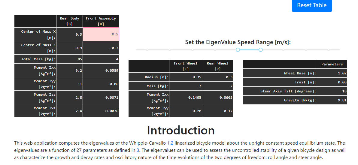 Datatable Selected Cell Highlighting and Text Color · Issue #68 ...