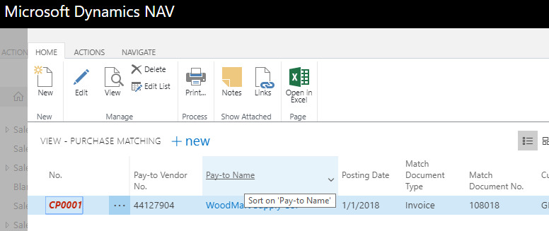 New Cues not showing values · Issue #1397 · microsoft/AL · GitHub